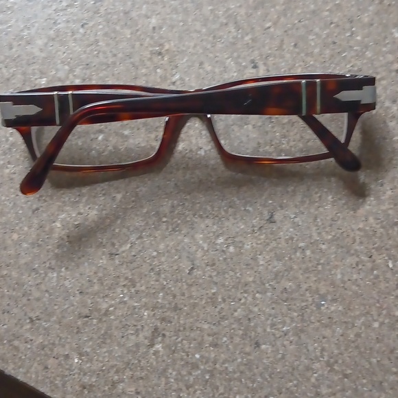 Persol | Accessories | Persol Frames | Poshmark